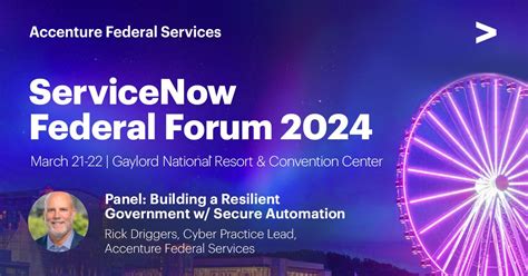 Accenturefederalservices Accenture Digitaltransformation
