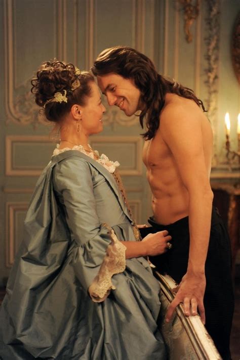 75 Best Jérôme Robart Images On Pinterest 18th Century 18th Century Fashion And Dream Man