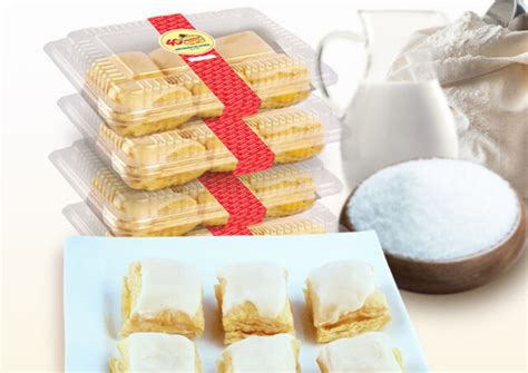 Tinapayan Festival Celebrates 40 Years Of Success