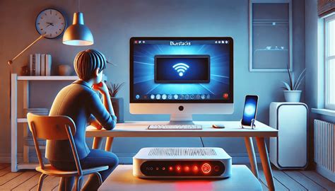 How To Disable Microsoft Rras Root Enumerator — Auslogics Blog