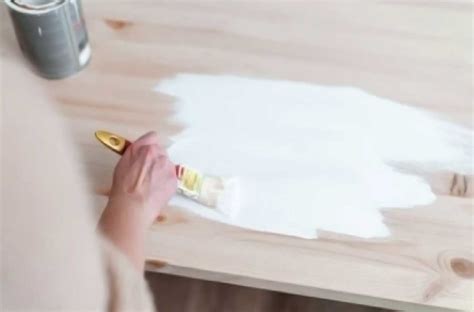 Understanding The Benefits Of Cationic Resins Gellner Industrial Llc