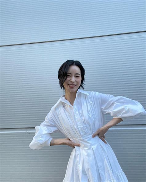 임지연 ♥이도현 반하게 할 개미 허리 자태 해피 Pickcon