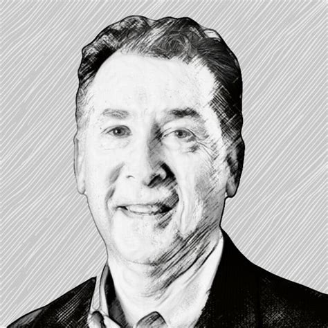 Michael Teitelbaum Baltimore Creative Studio