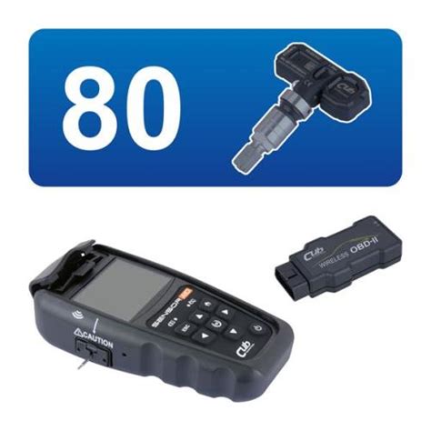 Rts Räder Technik Service Gmbh Cub Rdks