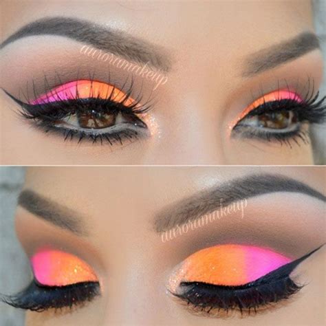 Pin On Eye Makeup