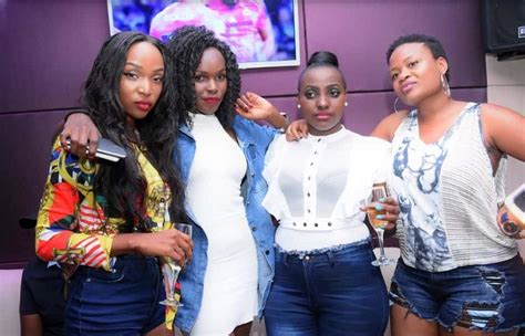 How To Date Girls In Uganda Where To Find Love And Relationship