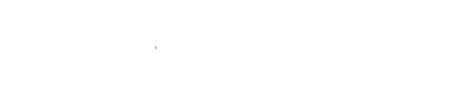 利用thingsboard与cnosdb高效存储遥测数据的实践 thingsboard 时序数据存储 csdn博客