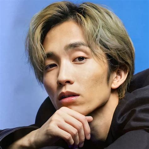 Y On Instagram “ 樹くん 会いたいな〜 元気かな〜 なにしてんのかな〜 好きです〜 田中樹