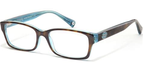 Browse Choose And Rock Your Frames Shop All Glasses Svs Vision