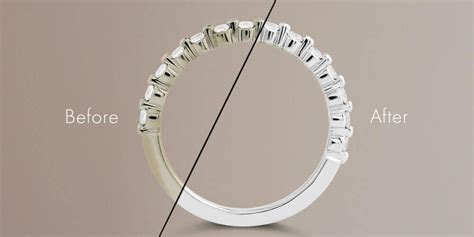 Rhodium Plating In Adelaide Jewellery Services By Specialists