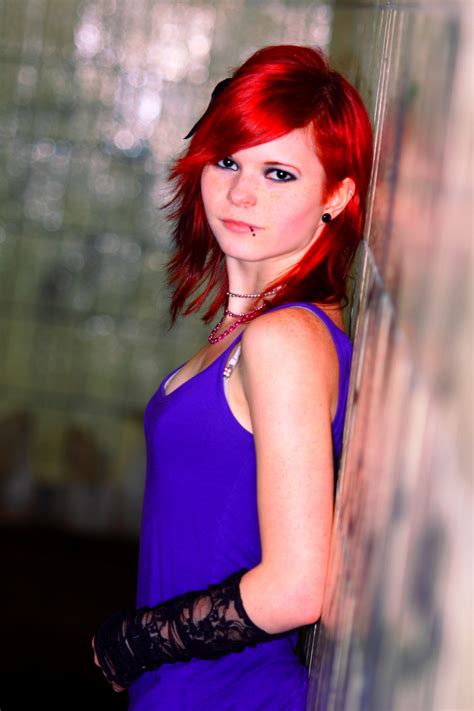 Anni Angel Foto And Bild Modelle Stellen Sich Vor Weibliche Modelle Deutschland Bilder Auf