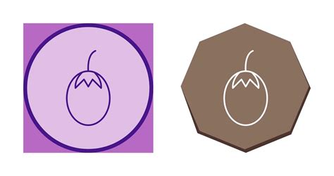 Vegetable Plant Vector Icon 29782695 Vector Art At Vecteezy