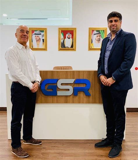 Mohammad Shihab Posted On Linkedin