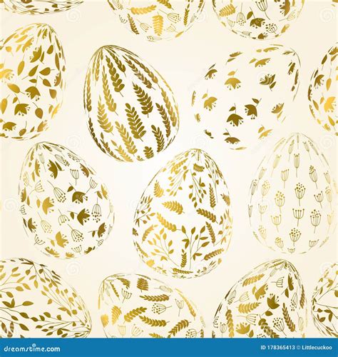 Religious Texture Stock Illustrations 35139 Religious Texture Stock