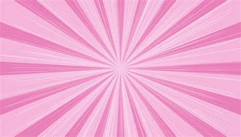 Doraemon Bilder Bläddra Bland 1346 Stockfoton Vektorer Och Videor