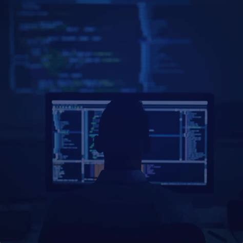 Robxai On Linkedin Robxai Softwaredevelopment Newwebsite Meticulousdesign