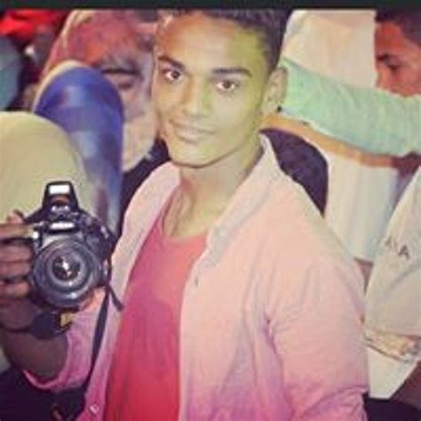 Stream Karim Elatar Kemo Music Listen To Songs Albums Playlists For Free On Soundcloud