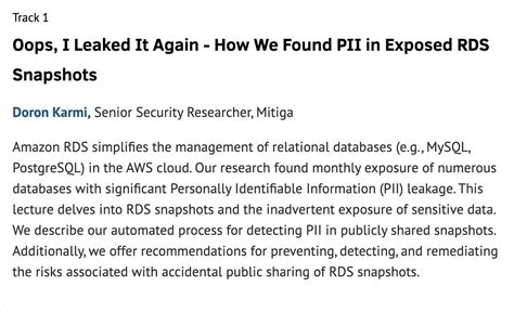 Cloudsecnext Techtalks Cloudsecurity Cybersecurityconference