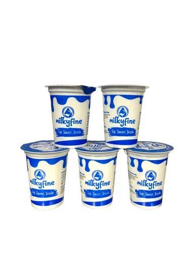 Curd Mango Magic Lassi For Business Use 250ml At ₹ 35kg In Mumbai Id 2853363575612