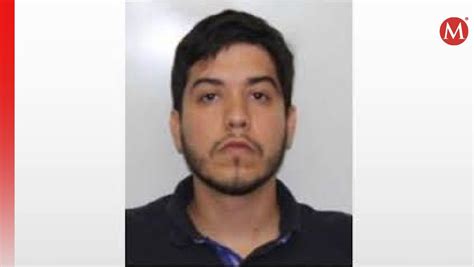 Asesinan En Edomex A El Kastor Operador Financiero De Los Chapitos