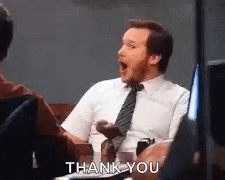 Thank You Awesome  Thank You Awesome Wow Discover And Share S