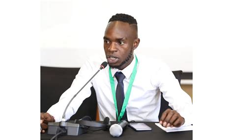 Call For Inclusion Of Sex Workers In Policy Making Herald