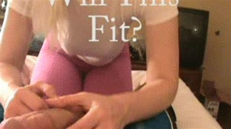 Condom Blowjob Blow To Pop Avi Galas Balloons And Fetish Clips