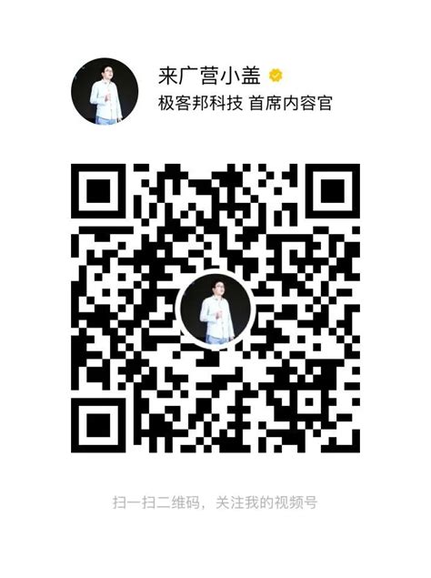 React Native迎来重大架构升级，性能将大幅提升 腾讯云开发者社区 腾讯云