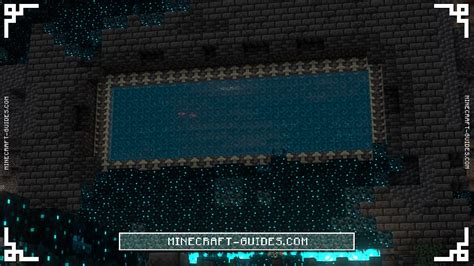 Deeper And Darker Mod Lets Replay Lands Of Lore 20 Delving Deeper