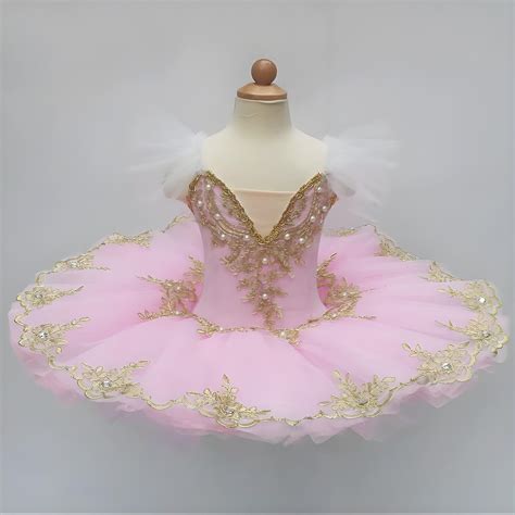 Delliss Girls Glitter Star Tutu Dress Ruffle Sleeve Sequin Skirted