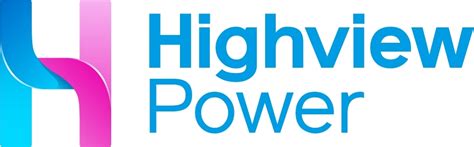 Highview Power Breaks Ground On 250mwh Cryobattery Long Duration Energy