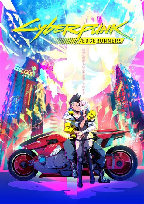 Pin On Anime Wallpapers