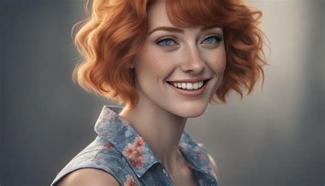 You Gotta Love That Smile By Ishi99 On Deviantart