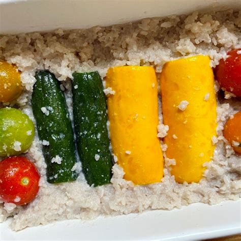 味噌と酒粕の漬け床「味噌粕床」の作り方│漬物や炒め物、煮物の旨味足しにも使える！ Haccola 発酵ライフを楽しむ「ハッコラ」