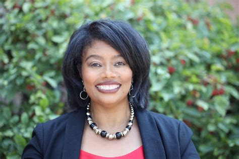 Class 29 Of The Aaldp The Voice Of Black Cincinnati