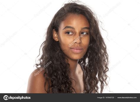 Pretty Girls Without Makeup Saubhaya Makeup