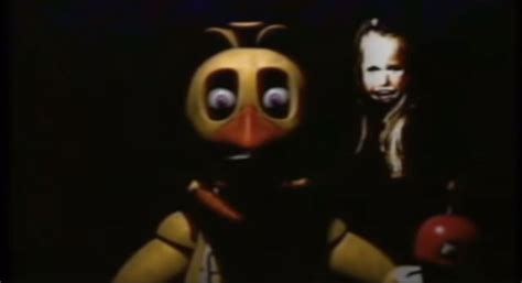 Pin By Mistress On Fnaf In 2024 Fnaf Jumpscares Fnaf Funny Fnaf Photos