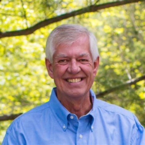 Kropp John Roy Kelowna Obituaries