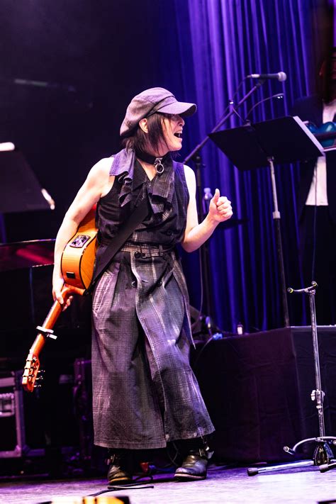 画像】「解散コンサートにようこそ」辻仁成、プチ引退ツアー『終わりよければすべてよし』に凝縮した故郷とパリへの想い」の画像49 Spice エンタメ特化型情報メディア スパイス