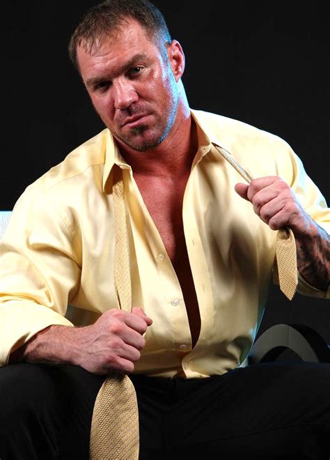 Antos Gay Blog Culture Physique Cameron Mitchell