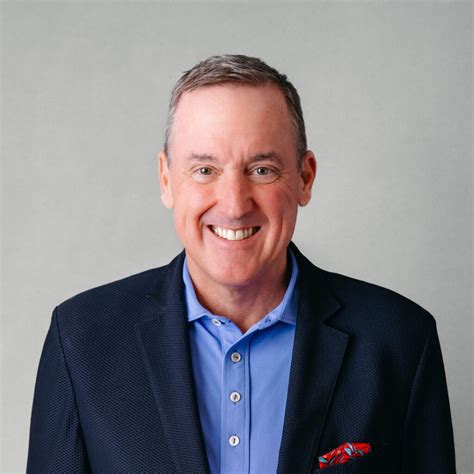 Rob Woomer Skyway Capital Markets