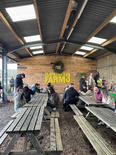 Diddly Squat Pub Diddly Squat Restaurant