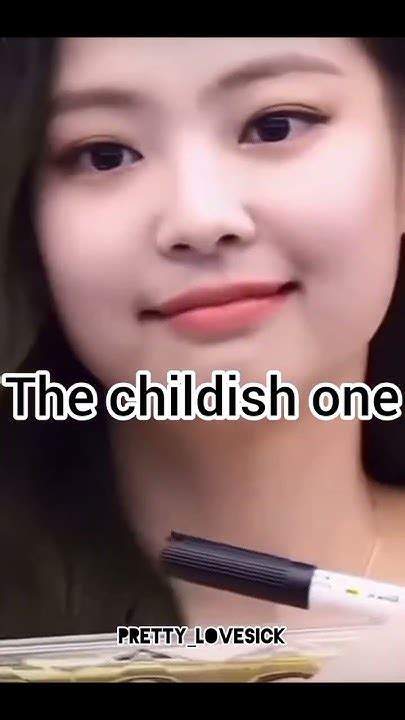 Please Subscribe Me 🥺 Youtube