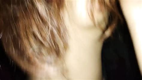 素人sex画像エロ動画 Xhamster