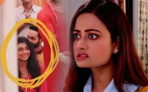 Mithai Ranja এক বছর আগে থেকেই লুকিয়ে প্রেম করছে রঞ্জা মল্লার সব