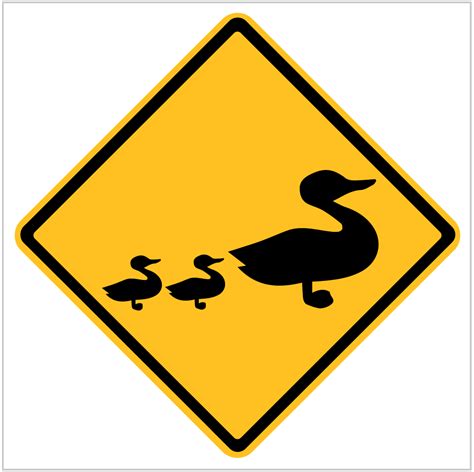 Mr Wdo 21 Wa Only Traffic Technology Traffic Signage Division