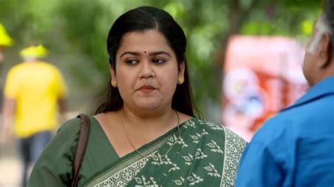 A Good News For Latika Jiohotstar