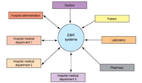 A Simple Electronic Medical System Krishna 2010 Download