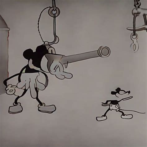 Codelion Public Domain Mickey Mouse Hugging Face Codelion Public Domain Mickey Mouse Hugging Face