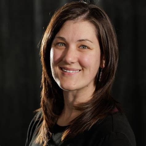 Graduation University Of Maine At Presque Isle